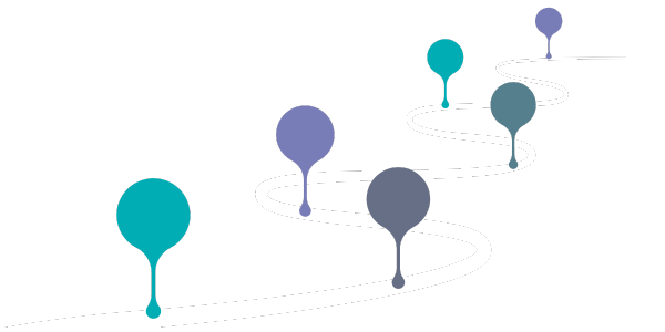 Geschichte der GTIN - GTIN Hilfe DE